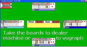 New Page 2 [www.bridge7.com]